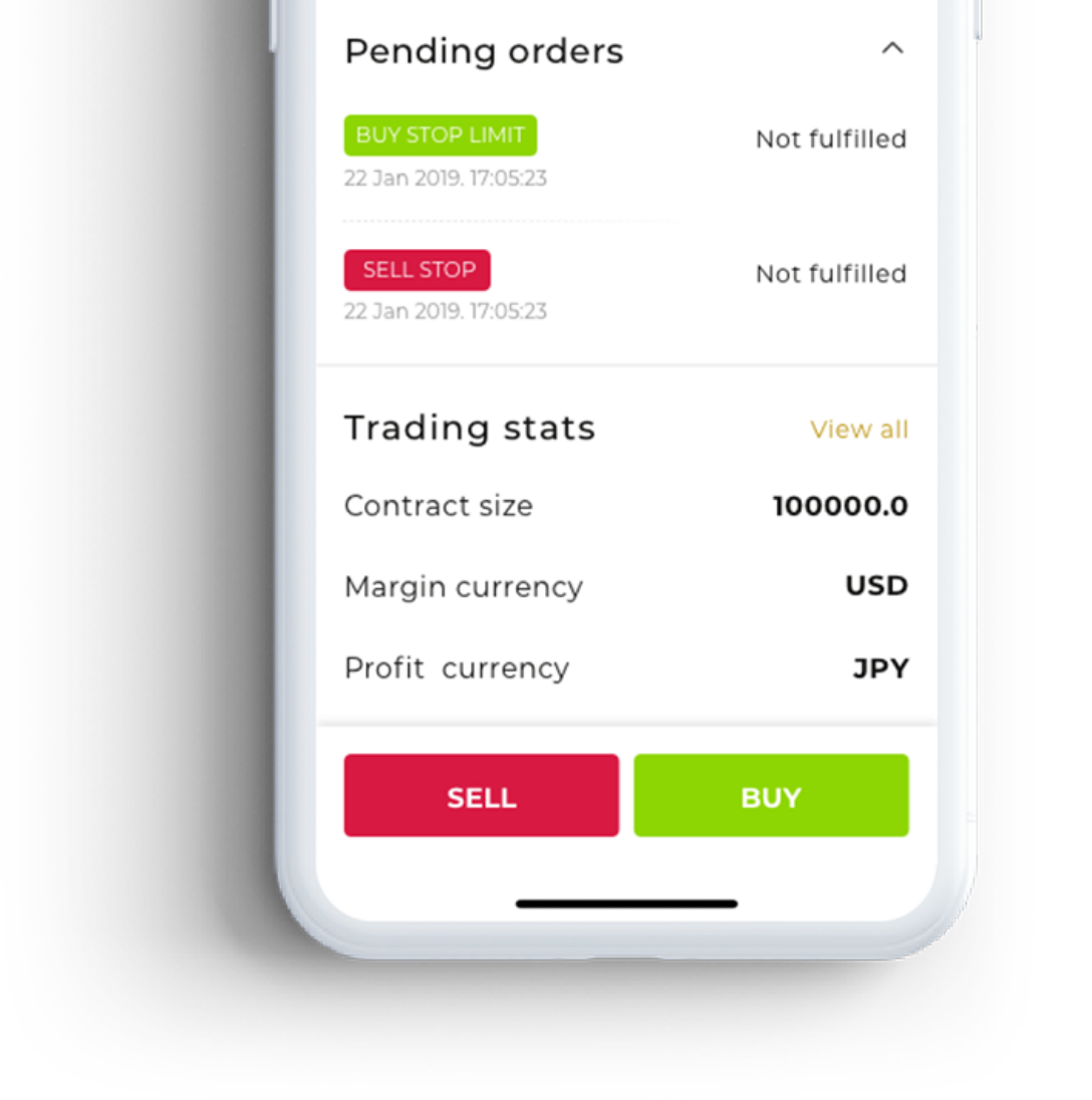 Home | Golden Brokers